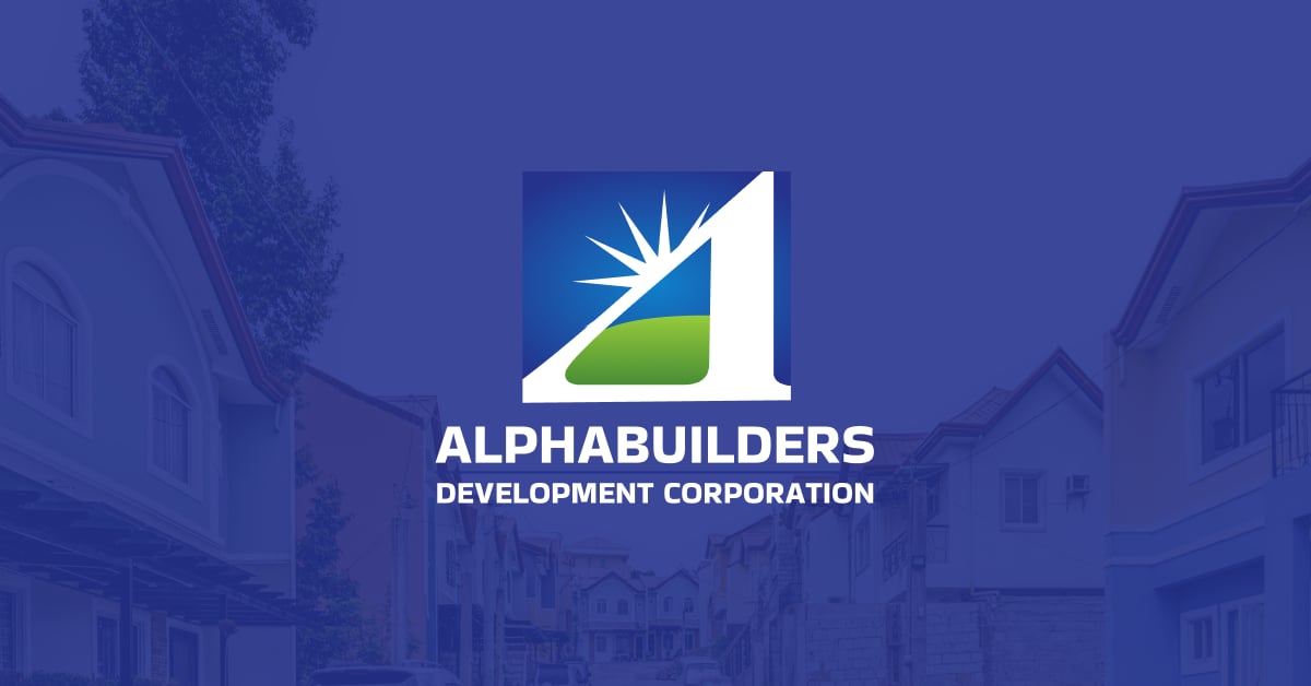 About Us - Alphabuilders Development Corporation